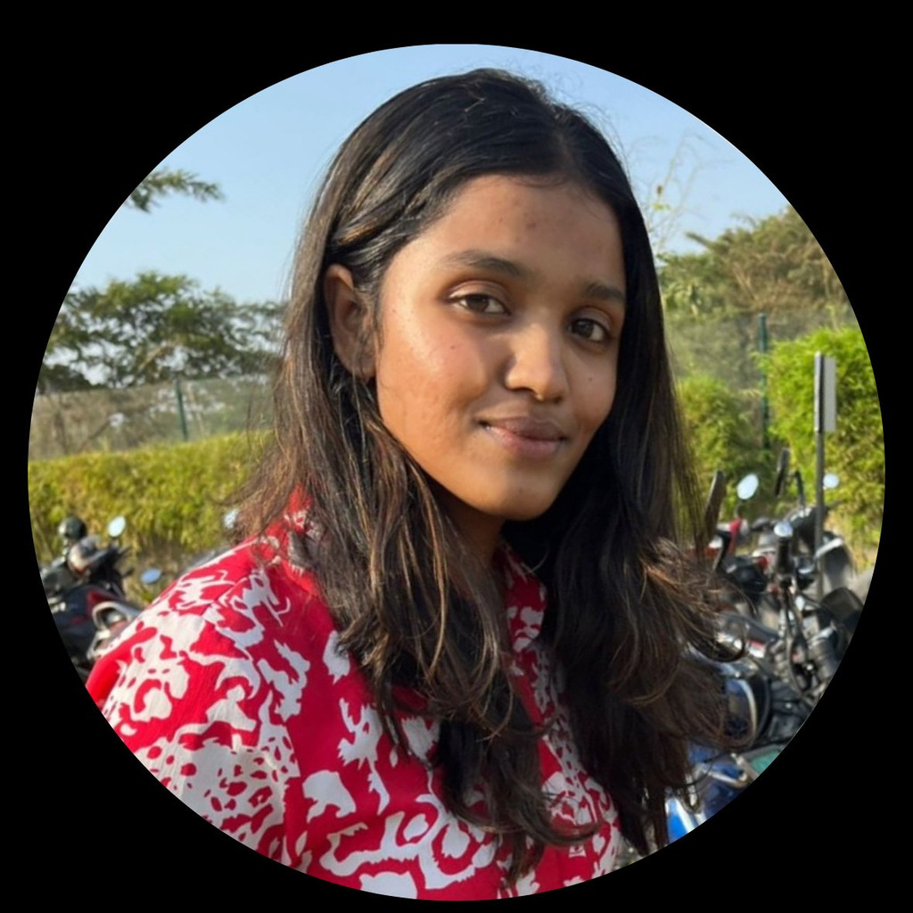 Swathi Cl - Software Engineer - Bosch Global Software Technologies | XING
