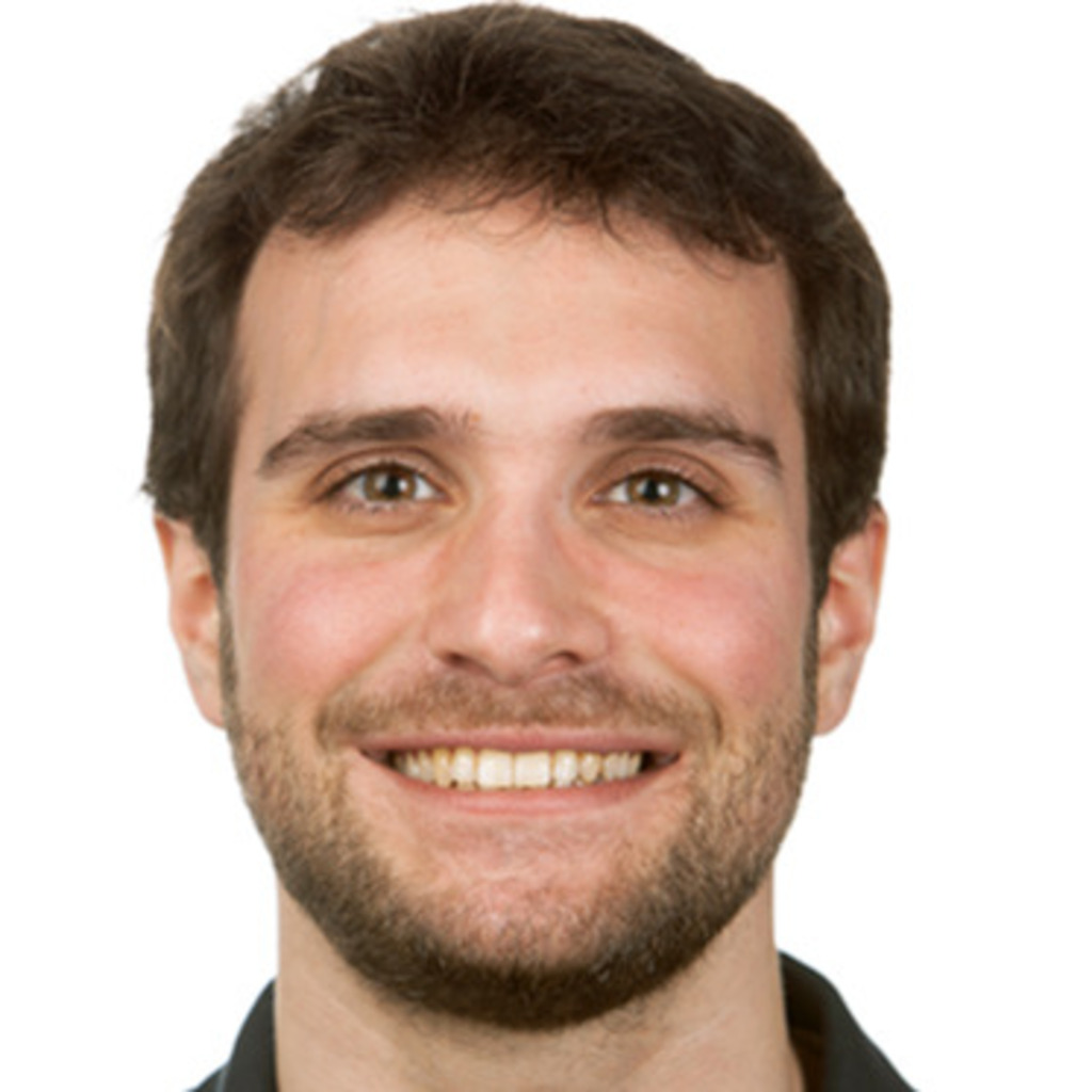 André Ferreira - Regulatory Affairs Analyst - Protembis GmbH | XING