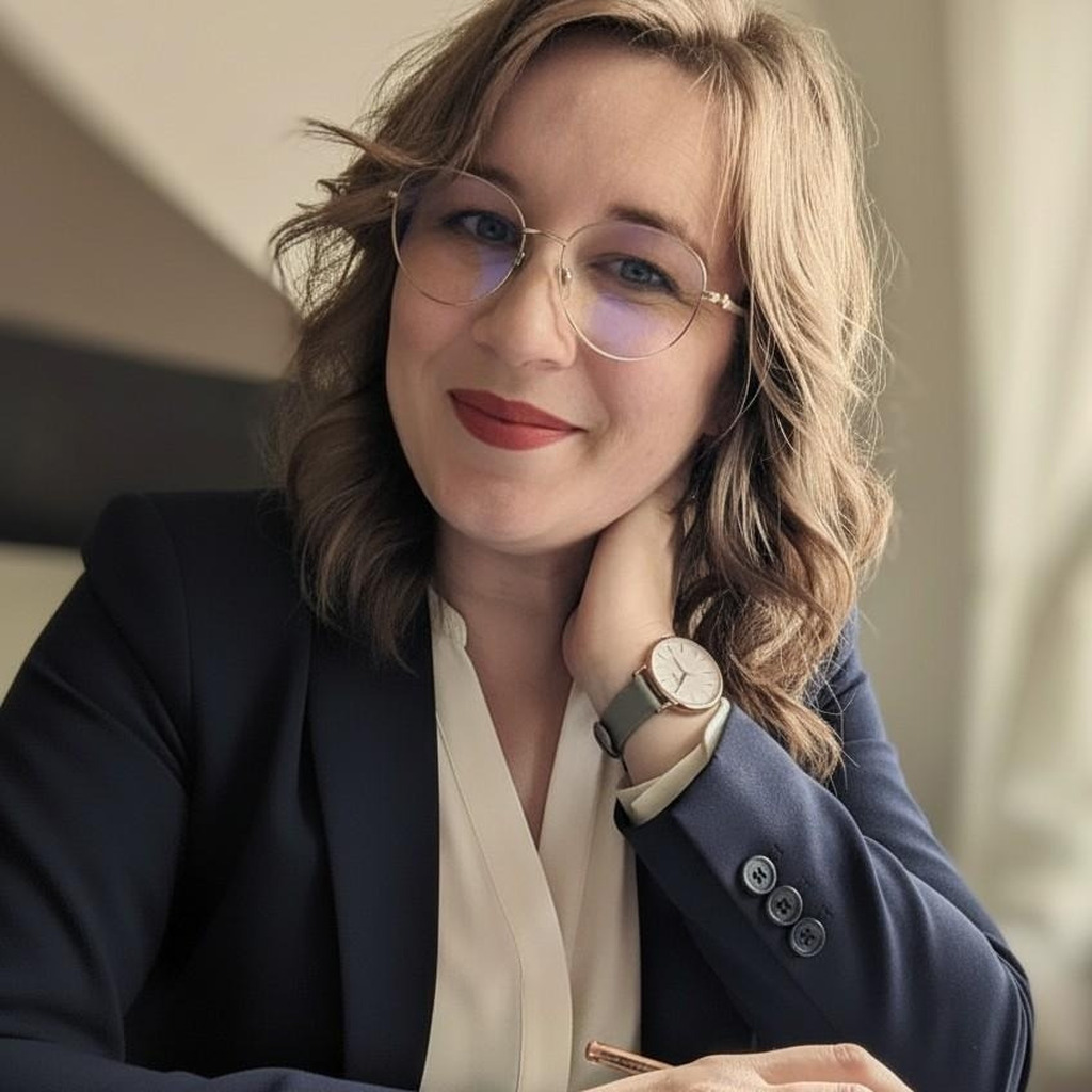 Susann Schmidt - Dipl.-Betriebswirtin - WSC Wirtschafts- und Steuerberatungsgesellschaft mbH | XING