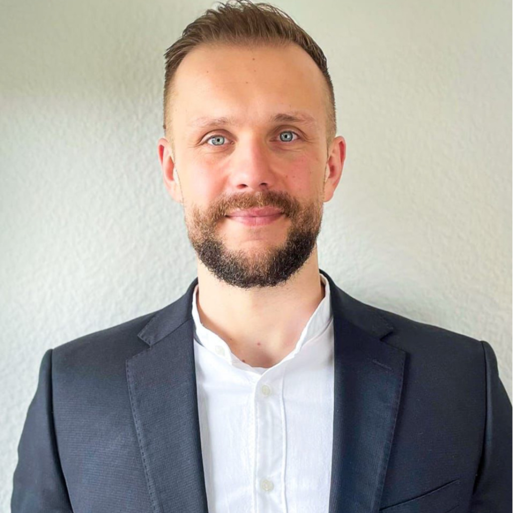 Suad Aljic - Ordermanager - Thyssenkrupp Materials Processing Europe ...