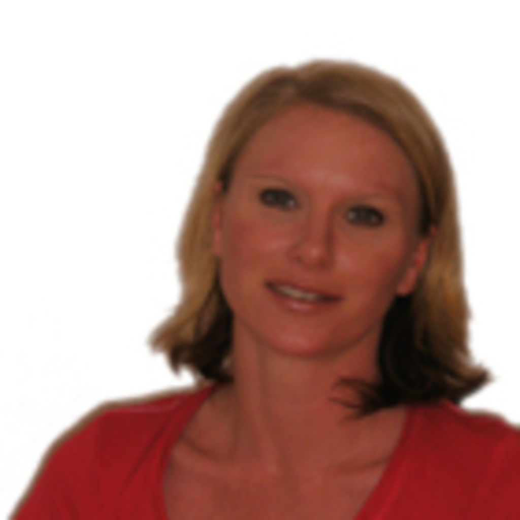 Anke Rohde - Stanelle - Geschäftsführerin - Garten und Landschaftsbau ...