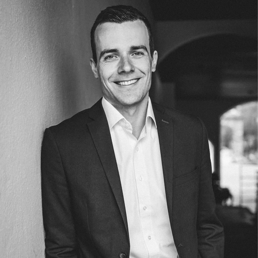 Lysko in der Personensuche von Das Telefonbuch