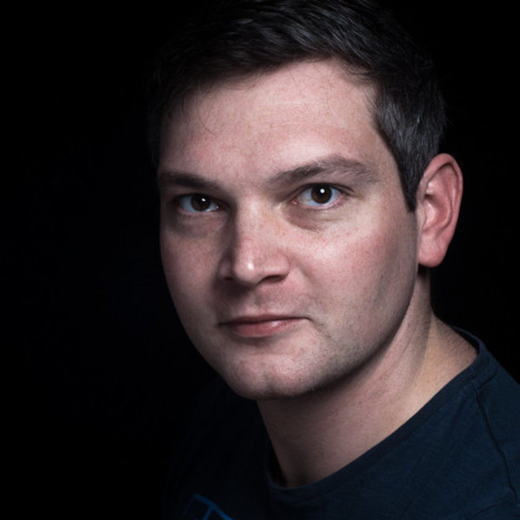 Patrick Fiedler - Lehrer - OSZ IMT | XING