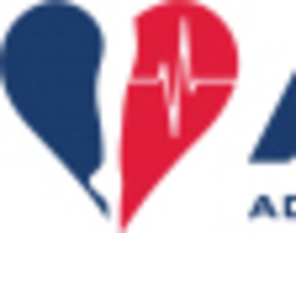Advance Heartveins - Interventional Cardiologist - Advanced Heart ...