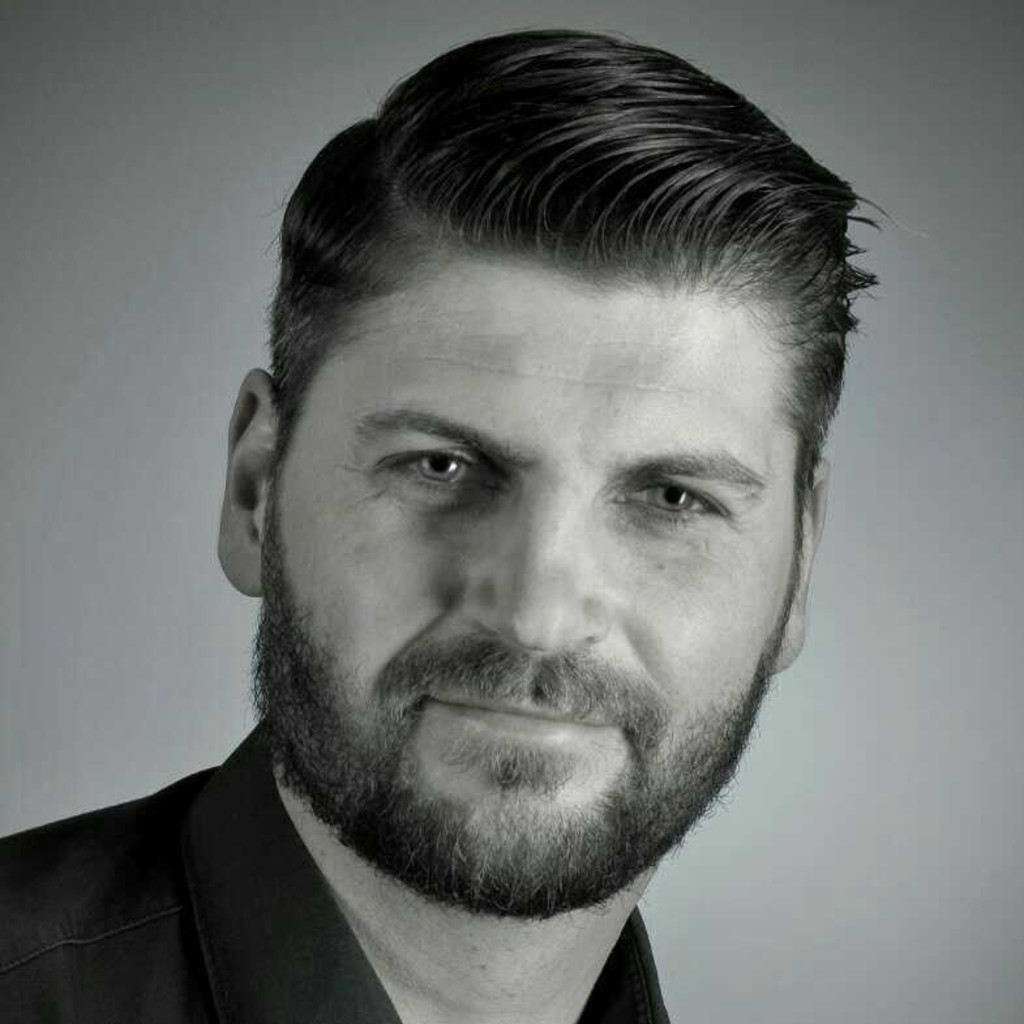 Steve Taubert - Leiter Verkehrstechnik - Streicher Tief- und ...