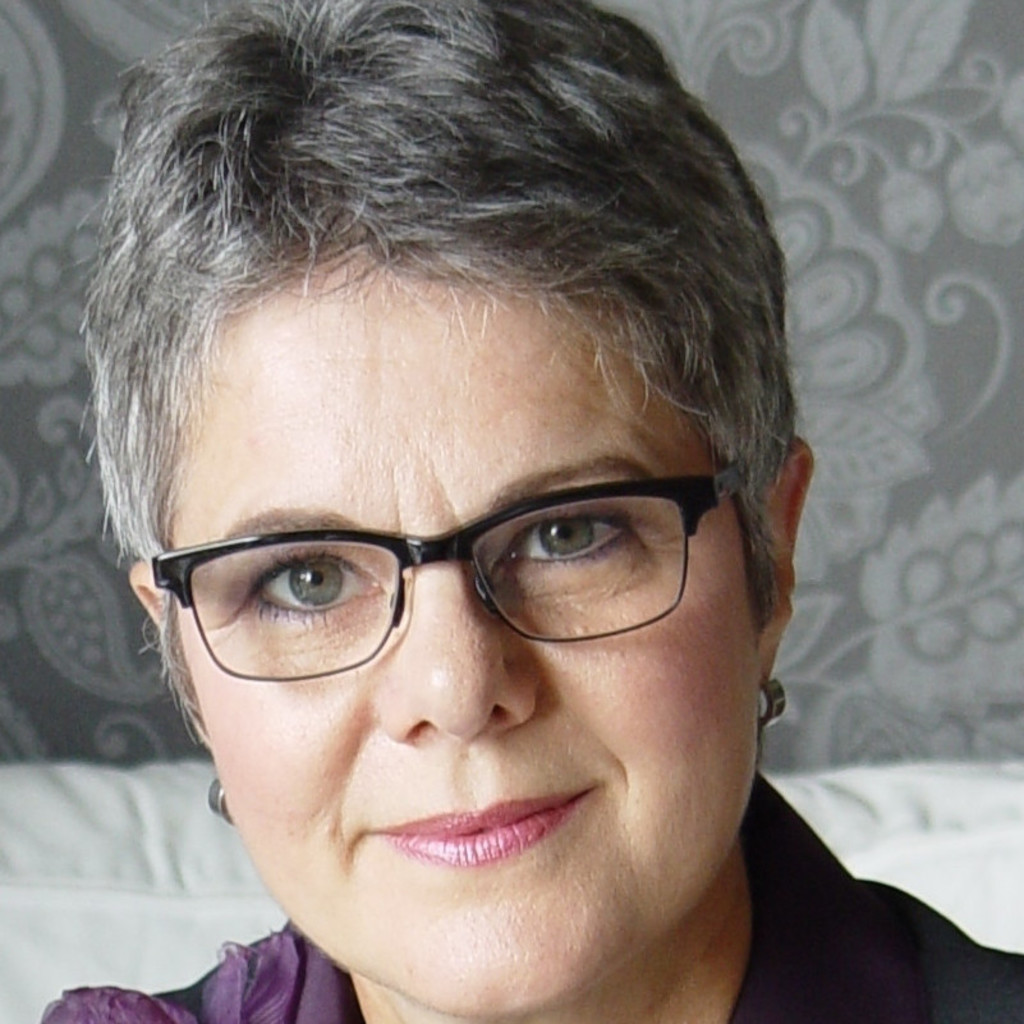 Anne Noack's Instagram, Twitter & Facebook on IDCrawl