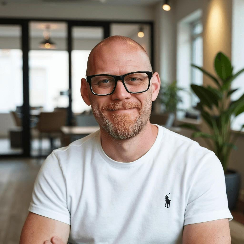 Admir Muja - Computer-Electrotechnik - Technische Berufsschule | XING