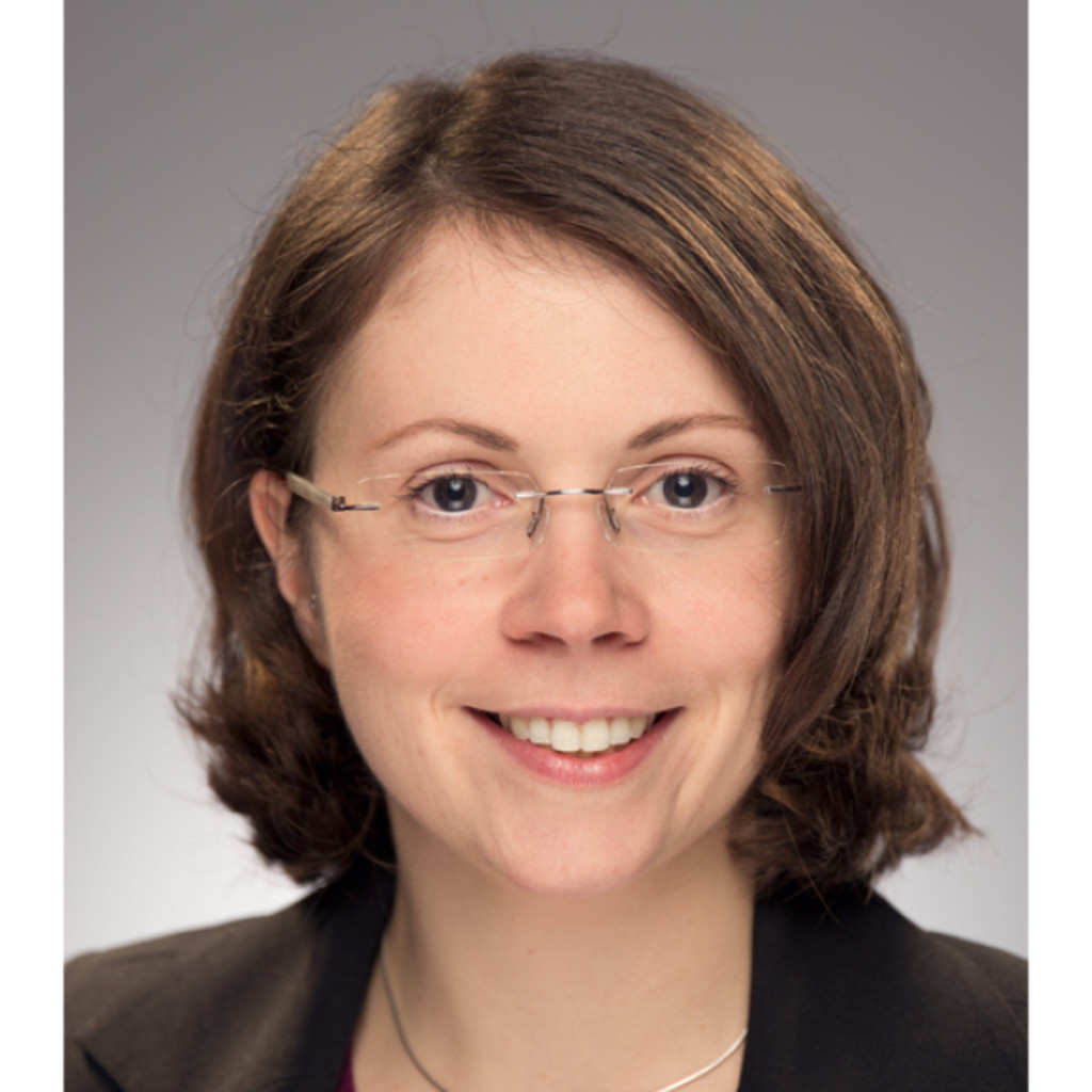 Scheckel in der Personensuche von Das Telefonbuch