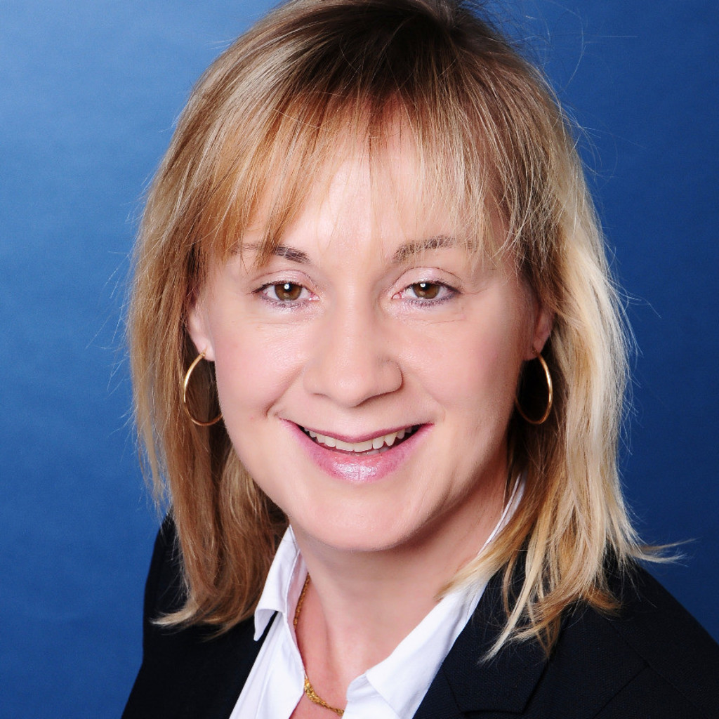 Karin Witzke - Senior Consultin bAV - Canada Life Assurance Europe plc ...