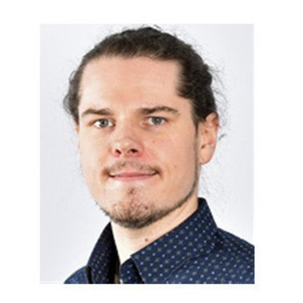 Benedikt Platvoet - Head of Corozen & Digitalization - Coroplast Fritz ...