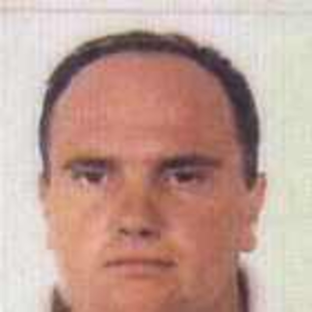 Jesús Raya - Delineante - EGMASA | XING