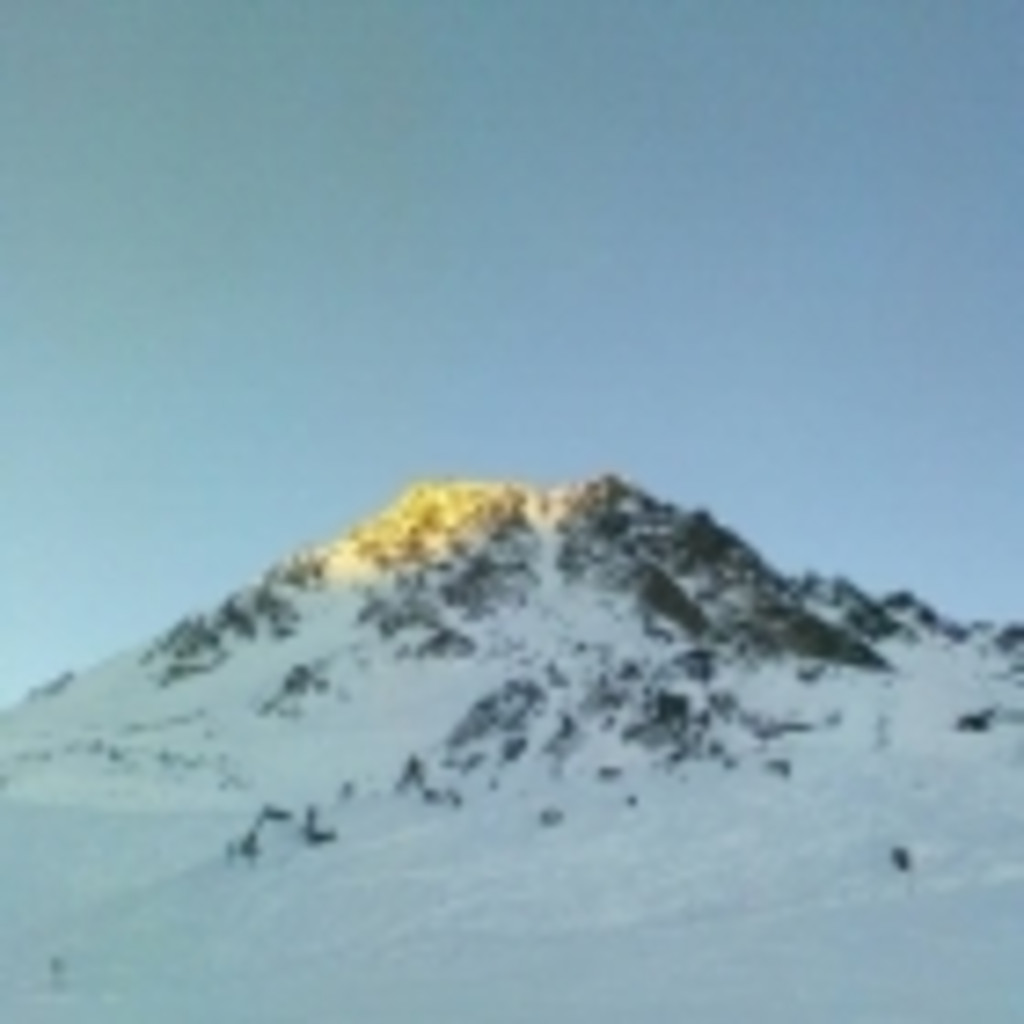 Denis BUCHER - CEO - hsolutions | XING