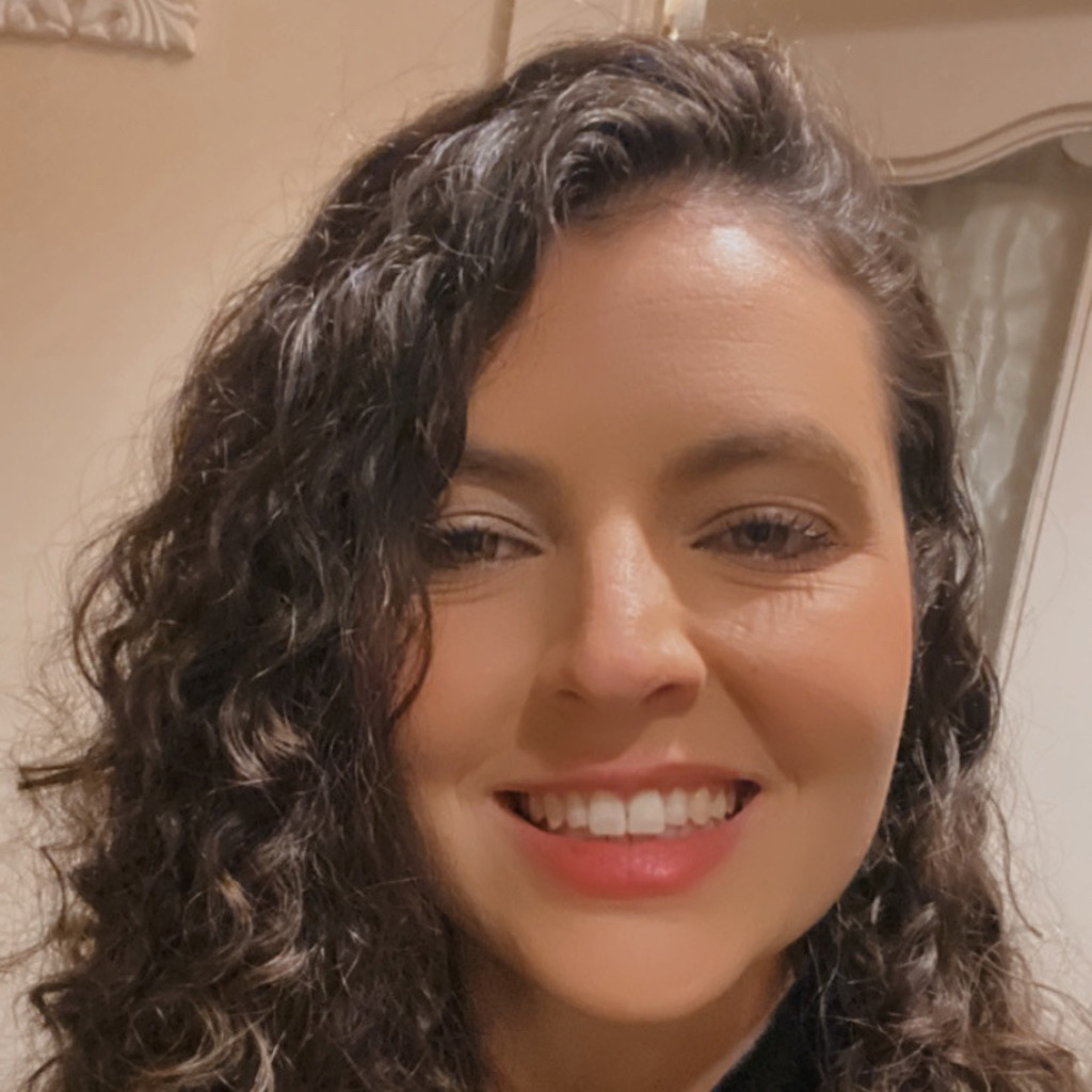 Giovanna Elia - Assistant Reservations Manager - Temple Bar Hotel | XING