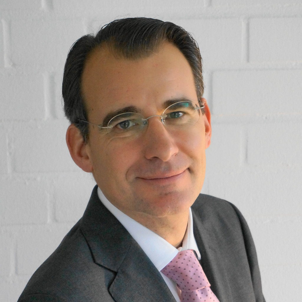 Boris Cosyn - Owner - CIAM BVBA | XING