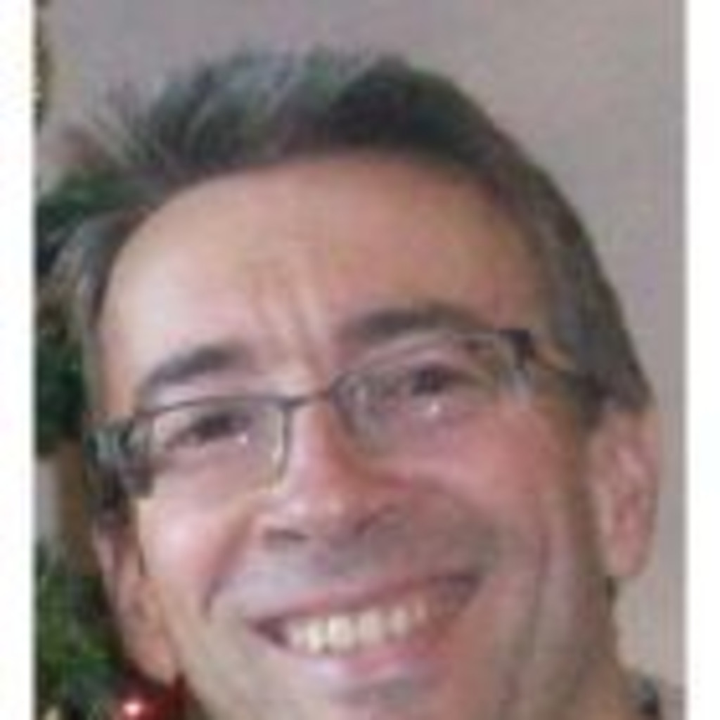 David Novi - Property for sale in Mallorca - Novi Property Mallorca | XING