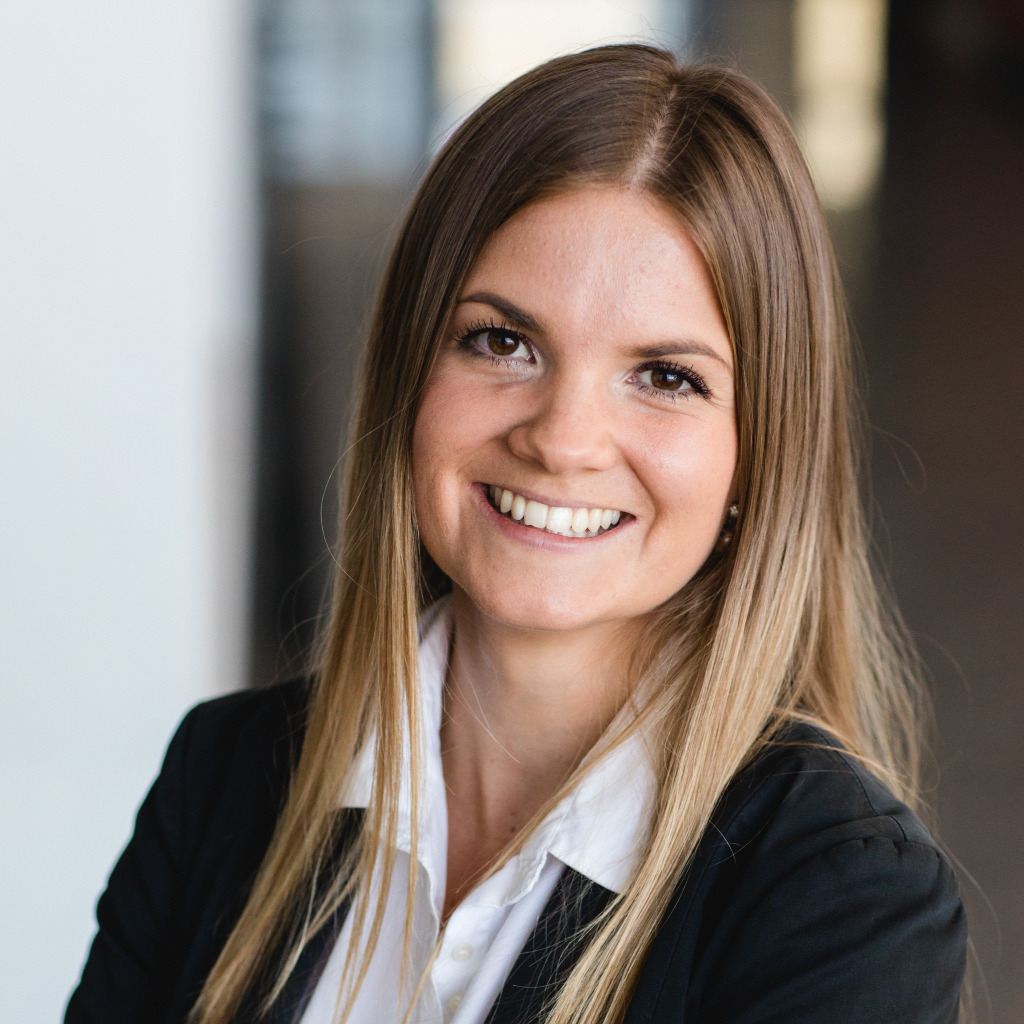 Lisa Kromer's Instagram, Twitter & Facebook on IDCrawl