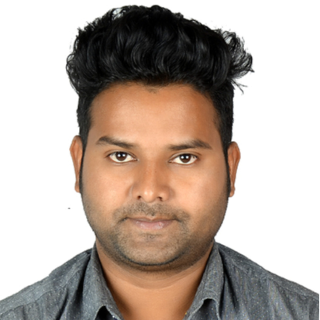 Abhay Gautam - Accounts Payabale Administrator - Vinay Fashion | XING Abhay Gautam - Accounts Payabale Administrator - Vinay Fashion | XING