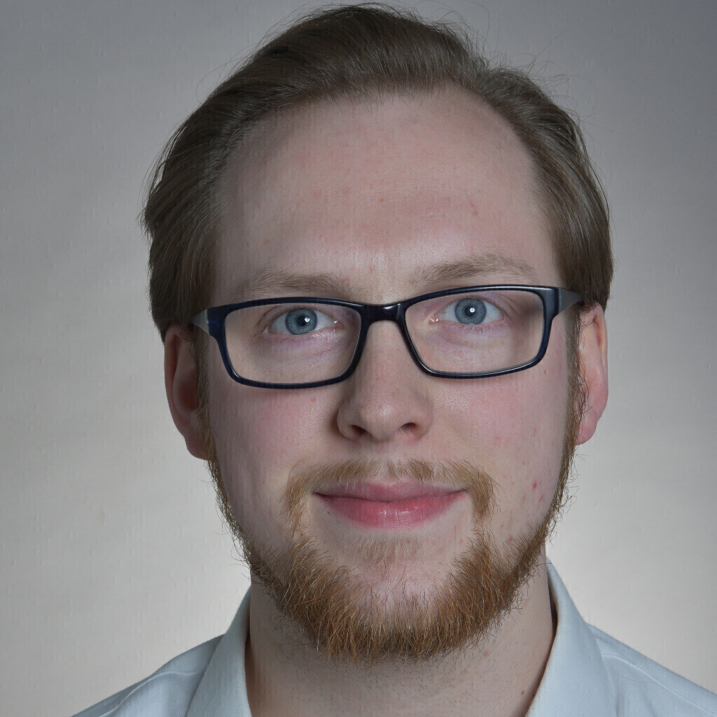 Torben Vieth - Solution Architect, Energy Transition | EMEA - Eaton | XING