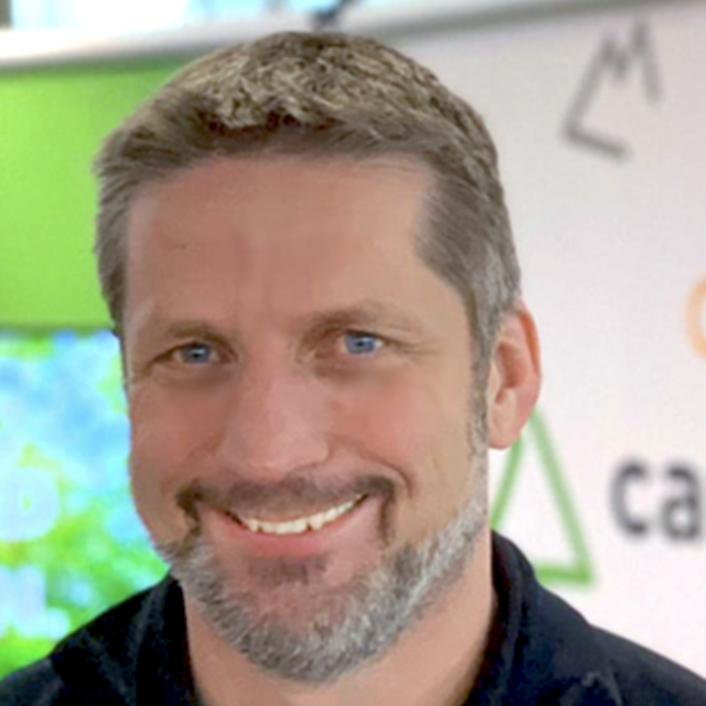 Brozek in der Personensuche von Das Telefonbuch