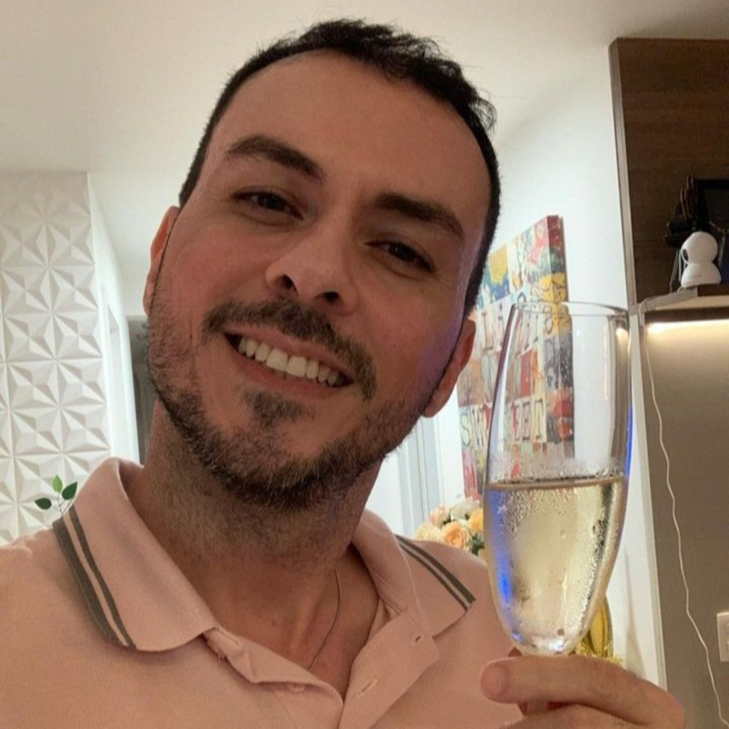 Anders Skage - Project Manager - Snøhetta | XING