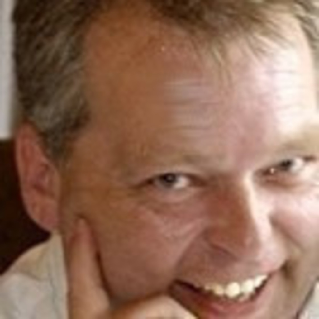 Gerken aus Bremen in der Personensuche von Das Telefonbuch