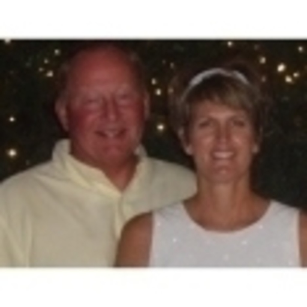 Steven Clute - Chief Executive Officer (CEO) - Leadergized | XING