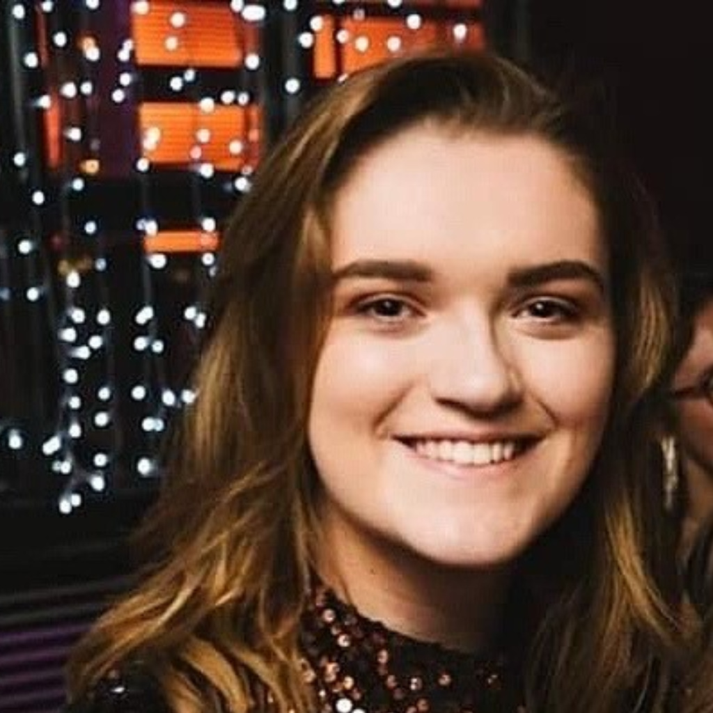 Emma Rogers - Account Manager - Kaseya International Deutschland GmbH ...