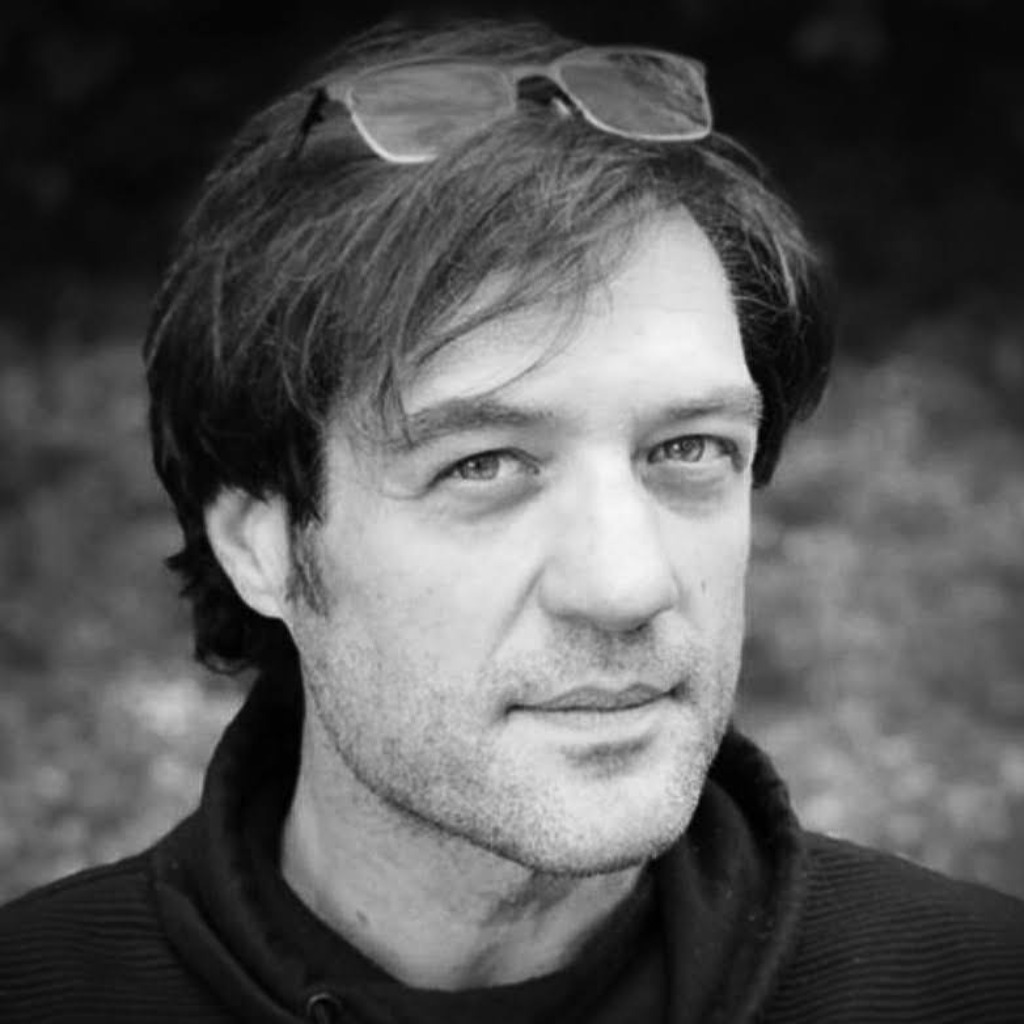 Hasan Onay - Bauingenieur - Gebäudewirtschaft der Stadt Köln | XING