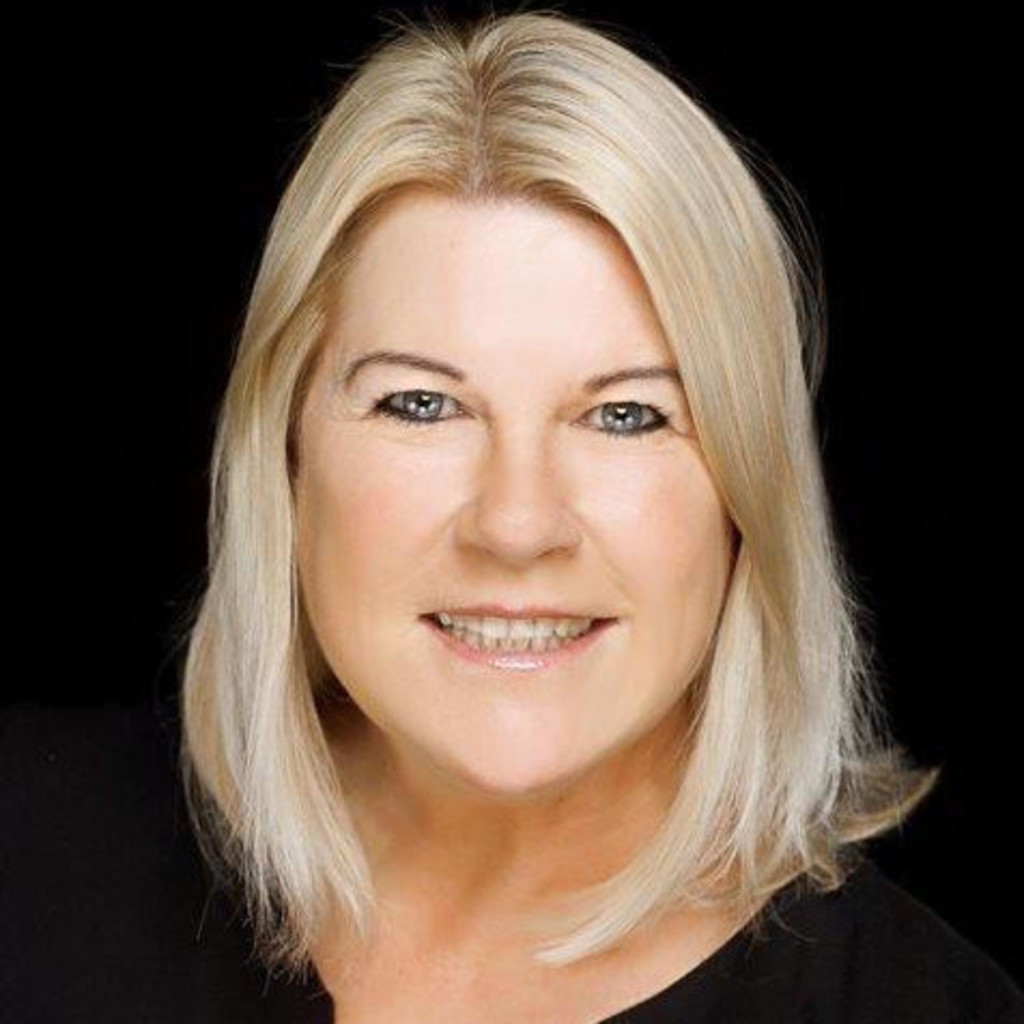 ULRIKE GRABE - Bereichsleiter/Vertriebsleiter - Parfümerie Douglas | XING