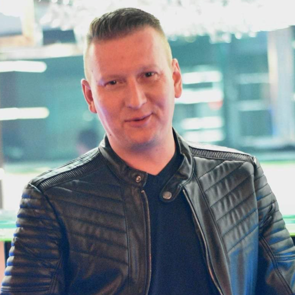 Husanovic in der Personensuche von Das Telefonbuch