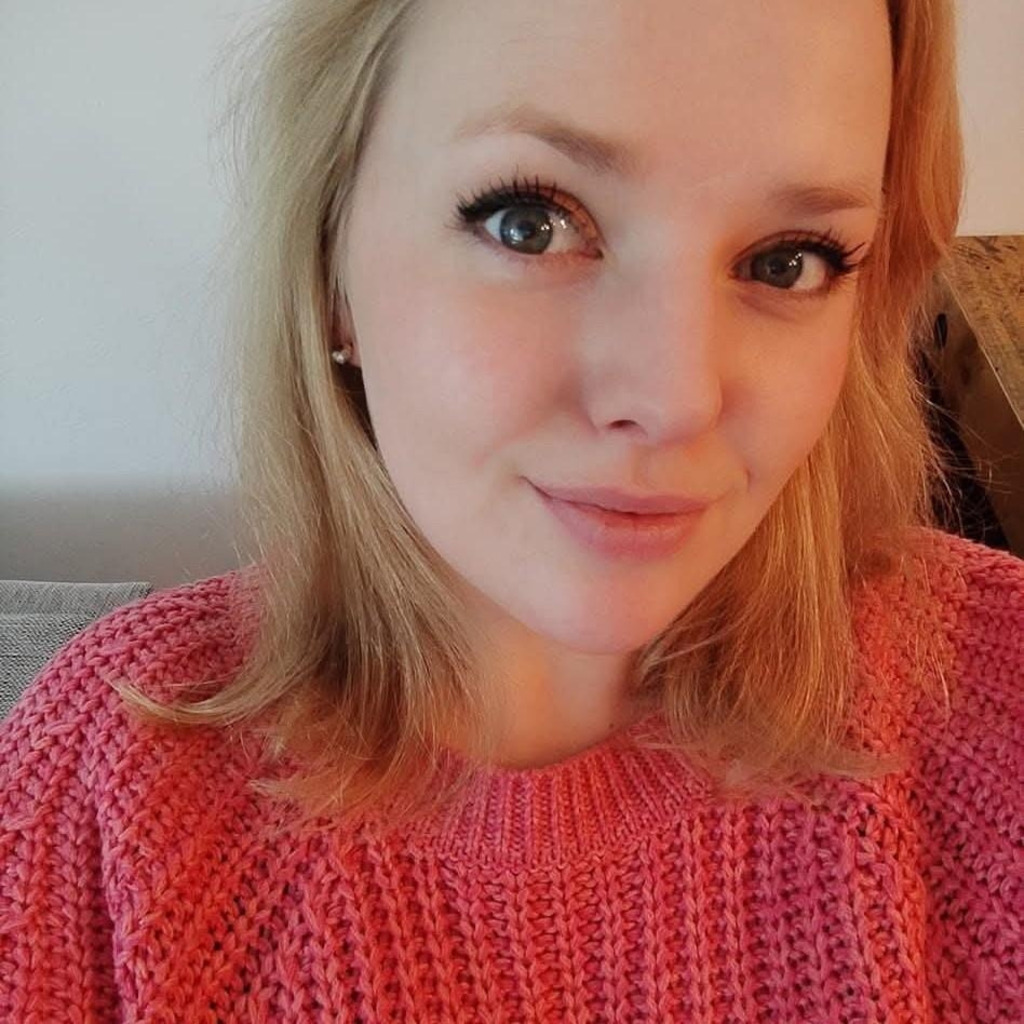 Christina Williams - Qualitätsbeauftragte Fachkraft/ stellv. PDL ...