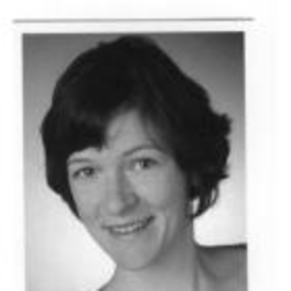 Sonja Bödeker - Zahnärztin - Zahnarztpraxis Dr. Wolf-Dieter Schultz | XING