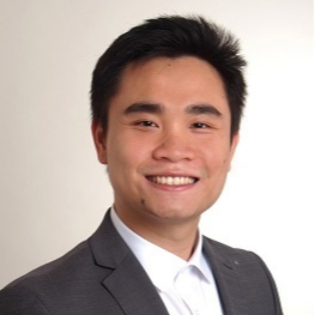 Toan Le's Instagram, Twitter & Facebook on IDCrawl