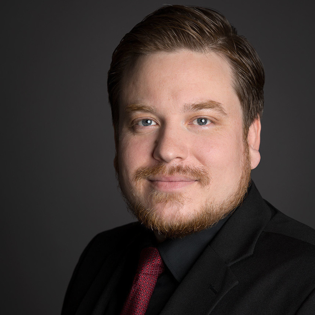 Michael Jass - Gebietsleiter Schwerpunkt KFO - ABZ Zahnärztliches ...