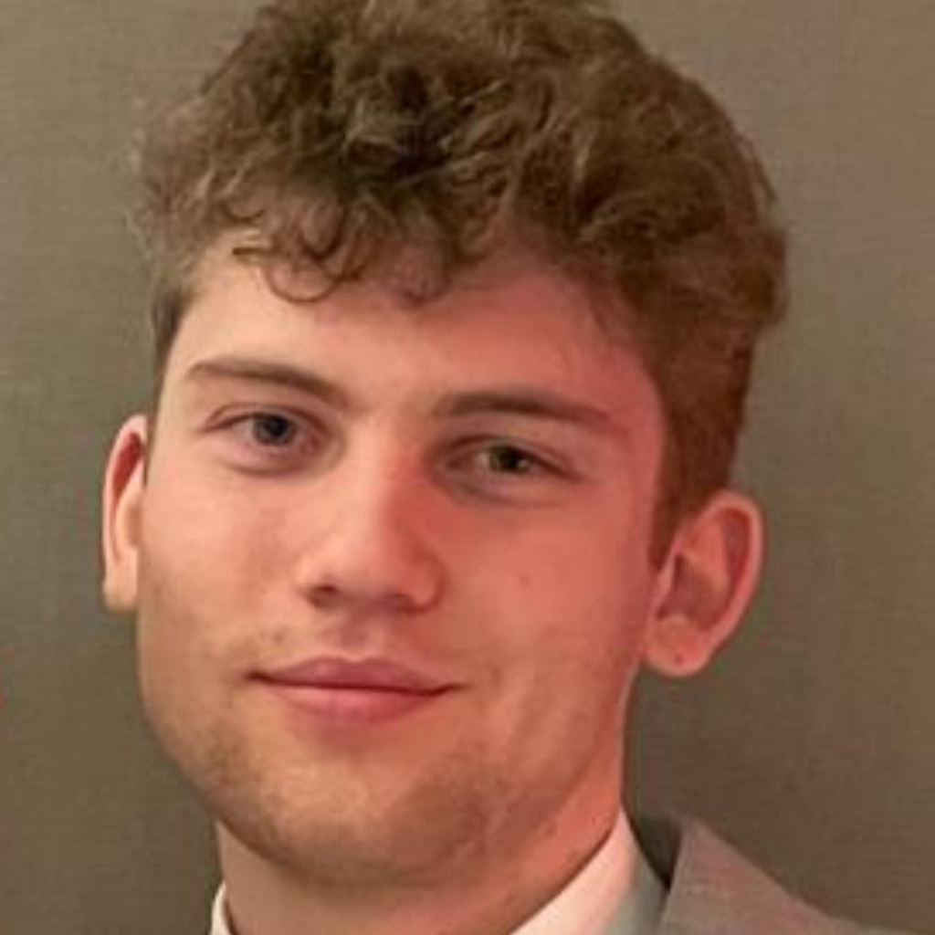 Thomas Linkner - Working Student - Arcadis Germany GmbH | XING