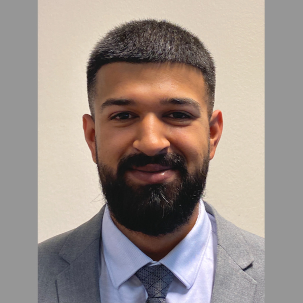 Hazqeel Ahmad Associate PwC Deutschland XING hazqeel-ahmad-associate-pwc-deutschland-xing