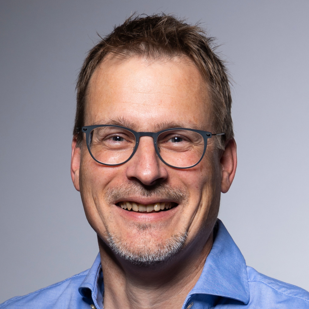 Stephan Jahrbeck - PLM Consultant - Capgemini Engineering | XING