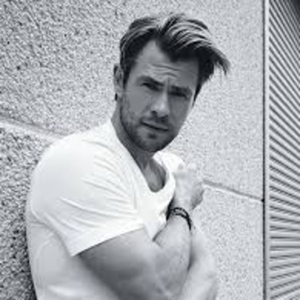 Chris Jacobs - Fullstack Developer - NTT DATA DACH | XING