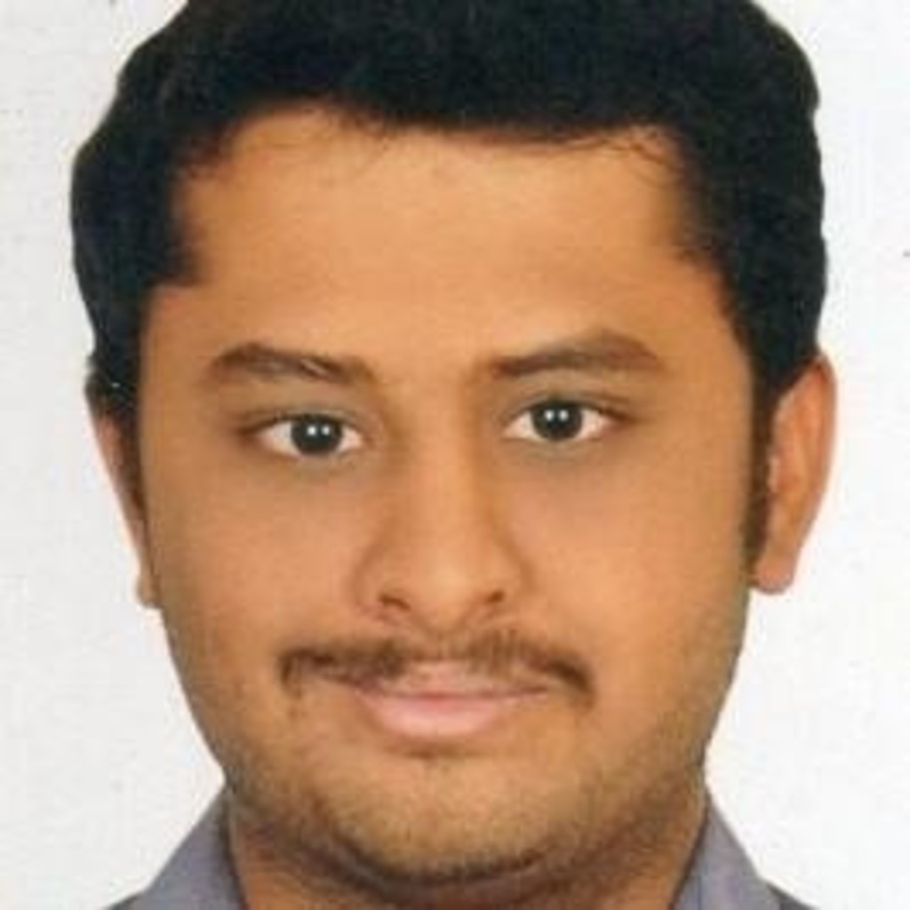 DEEPAK Gaurav - QA Test Engineer - Rfid4u IT Solutions Private Limited ...