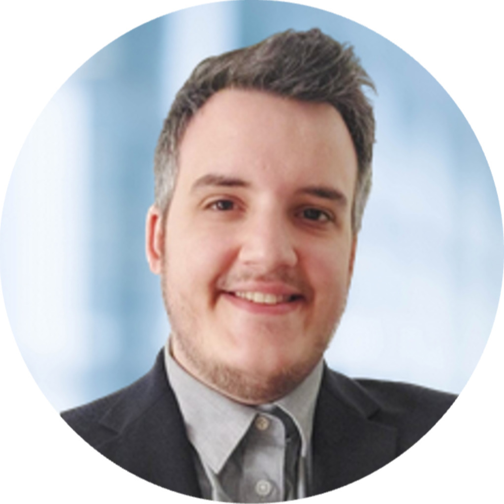 Marco-Jose Pimienta Pföhler - Junior Developer | Responsive Design ...