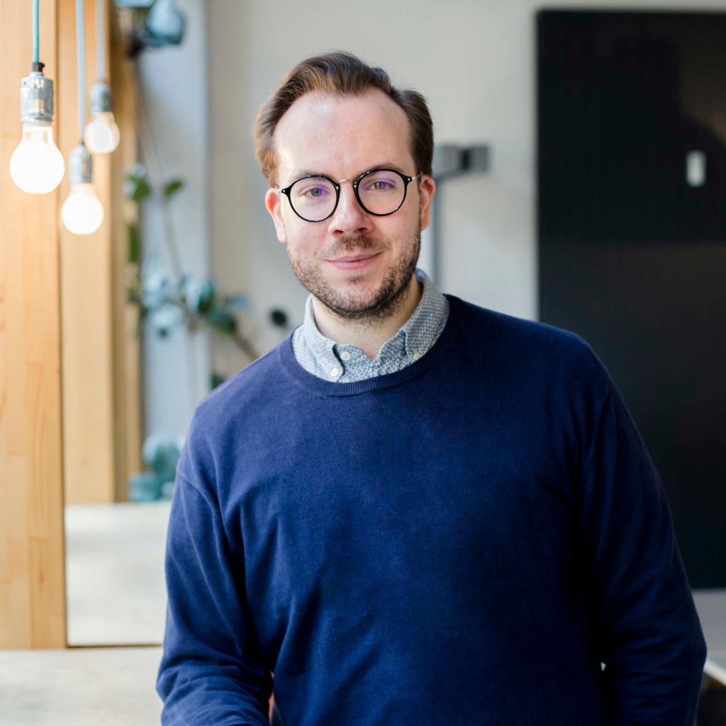 Schöpe aus Hamburg in der Personensuche von Das Telefonbuch