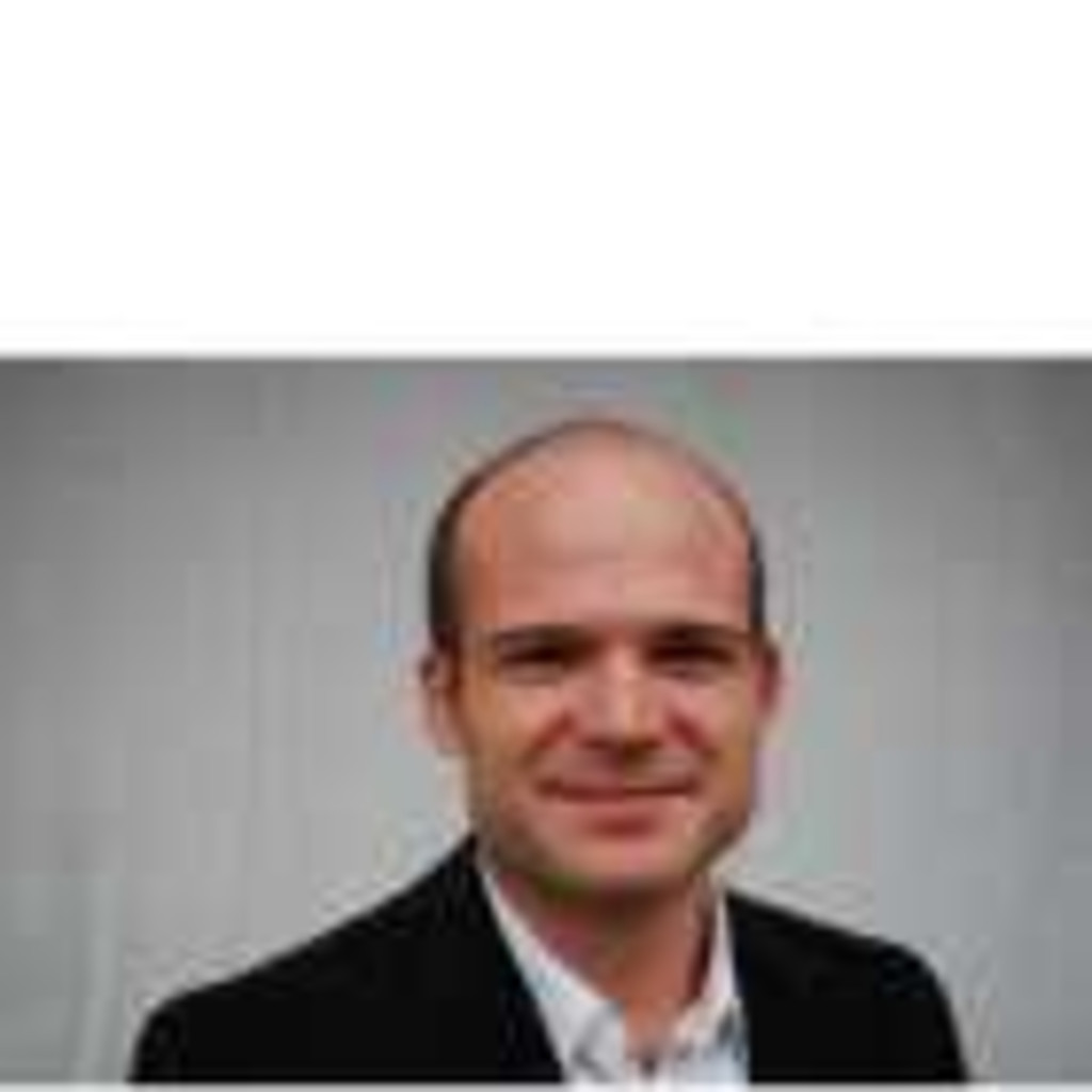 Gregor Ebner - Berufsschullehrer - TBZ | XING