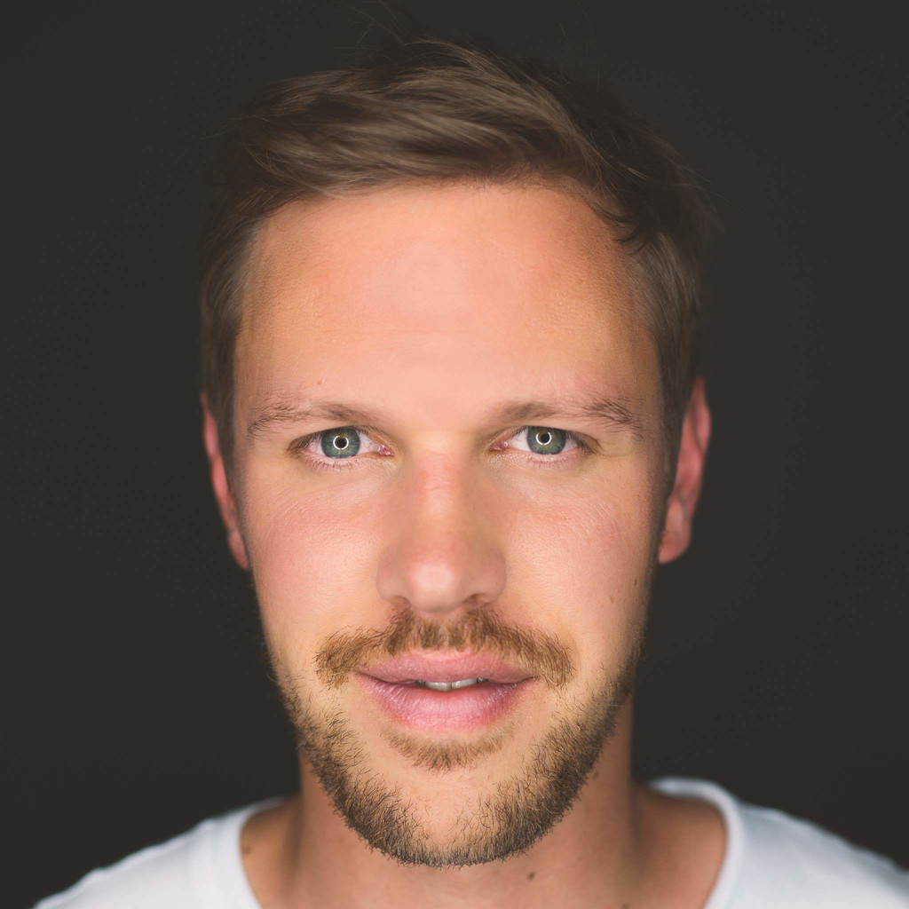 Daniel Lauri Alexander - Sportlehrer - Theresia-Gerhardinger-Realschule ...