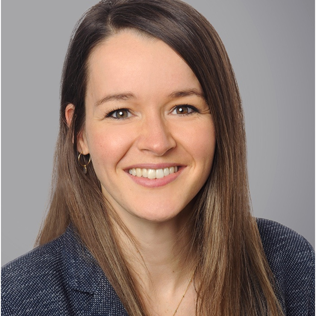 Anke Höhler - Fachkraft für Arbeitssicherheit - DERNBACHER GRUPPE KATHARINA KASPER | XING