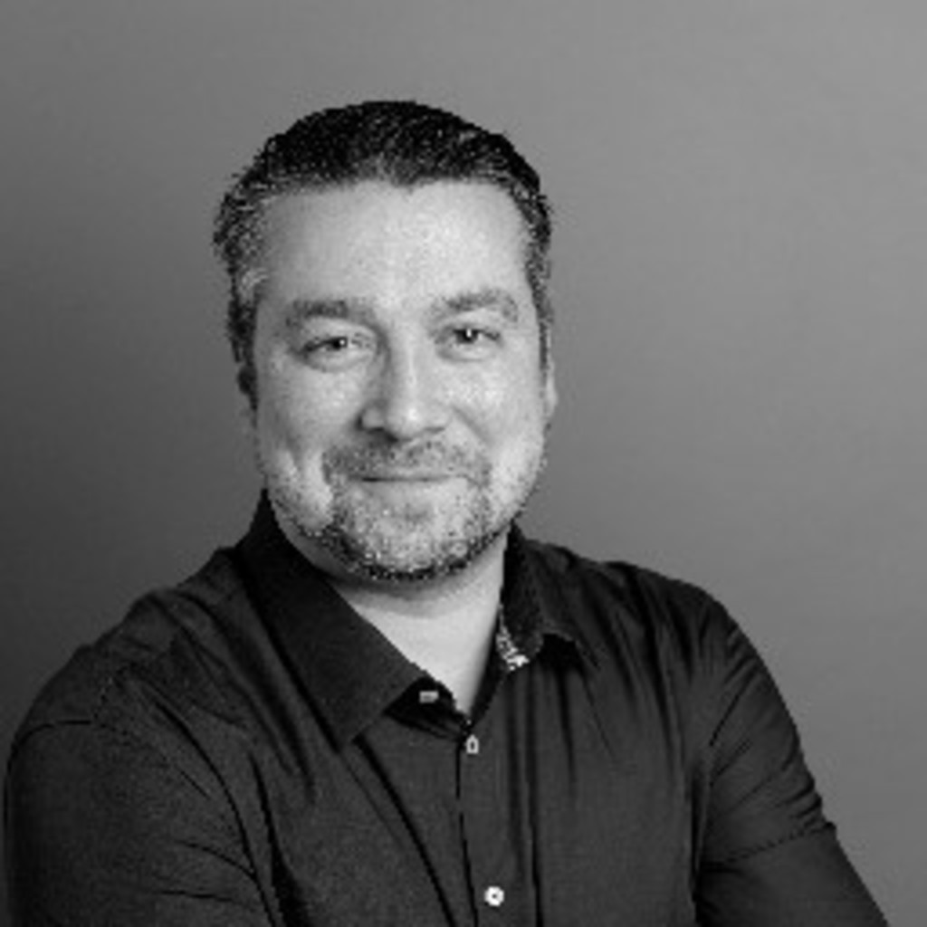 Markus Jacobsohn - Sachbearbeiter Auftragsmanagement - M-net ...