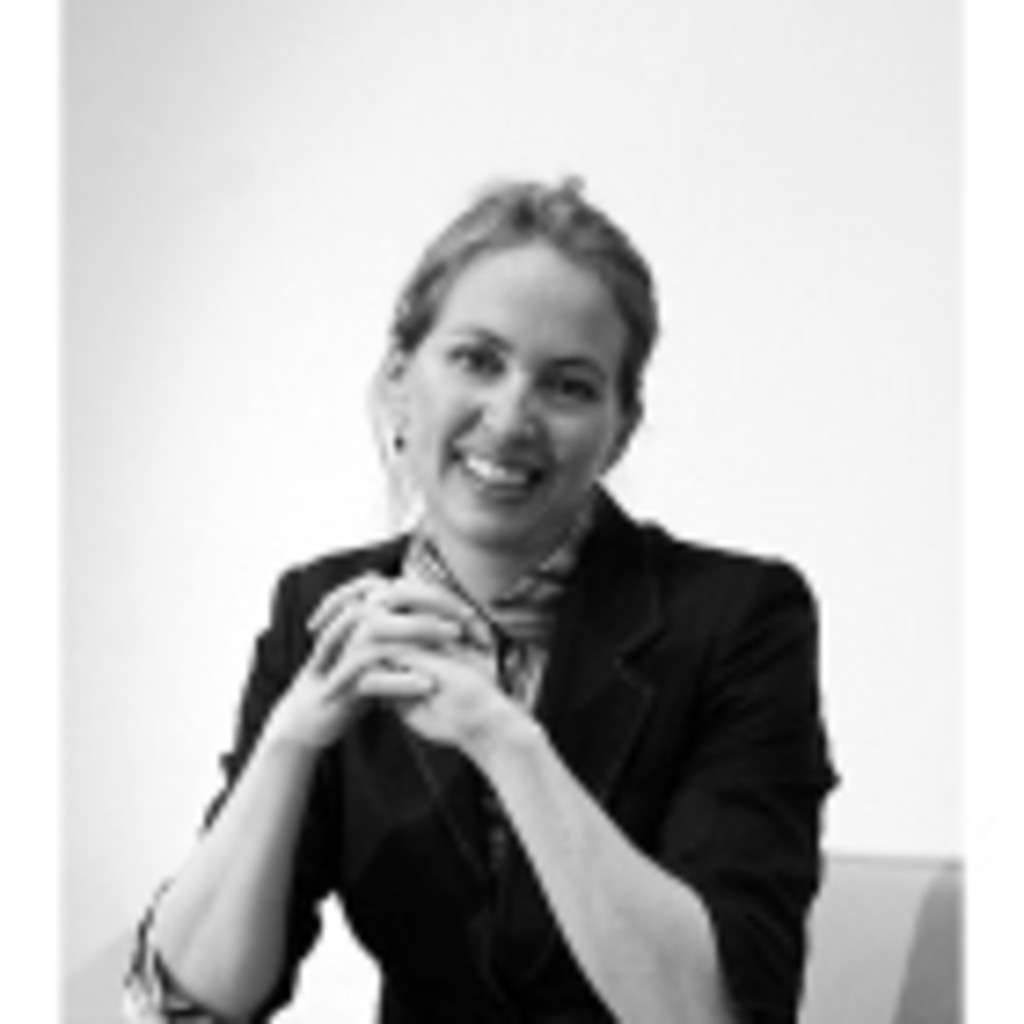 Maria Baumgartner in der Personensuche von Das Telefonbuch