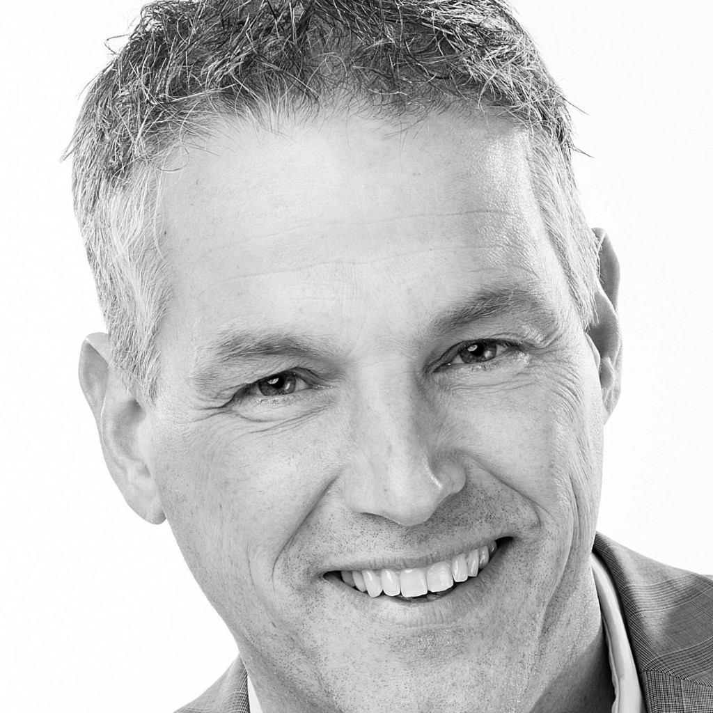 René Keemers - Partner / Consultant - Konneqt werving selectie interim ...