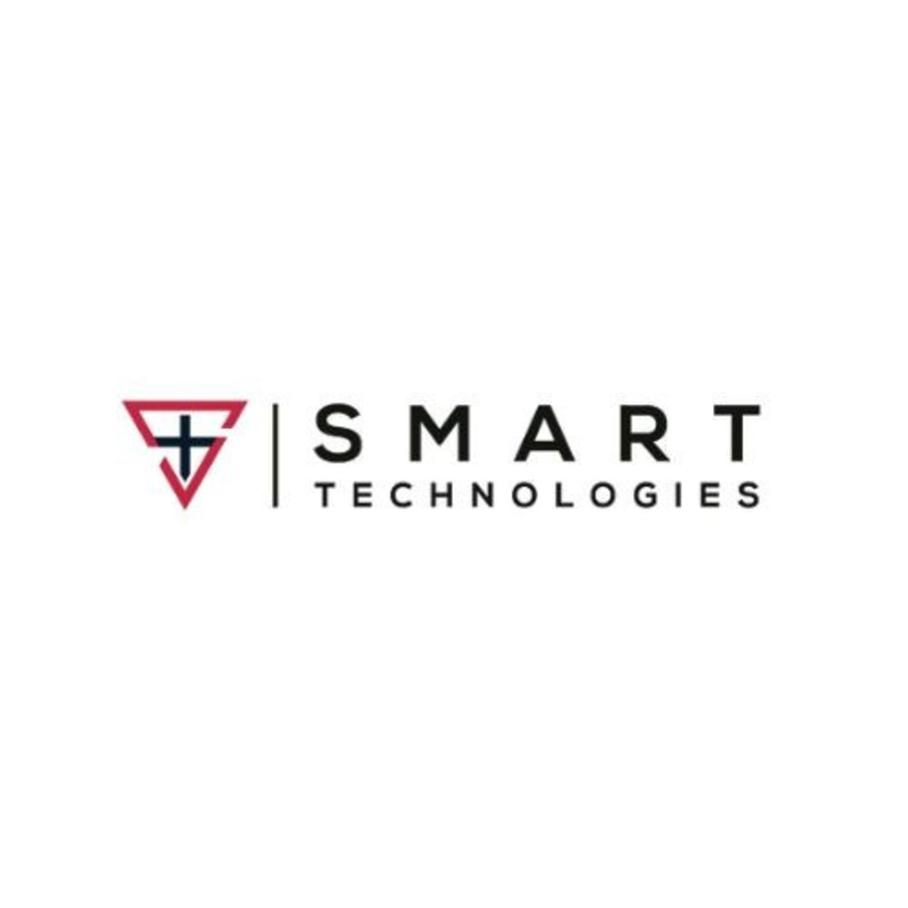 Robert Doucette - IT consulting firms - Smart Technologies of Florida ... Robert Doucette - IT consulting firms - Smart Technologies of Florida ...