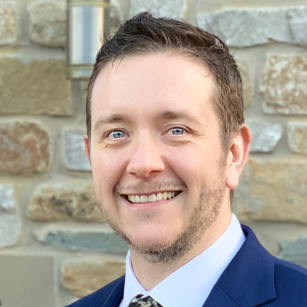 Keith Gater - Product Manager - Wipak | XING