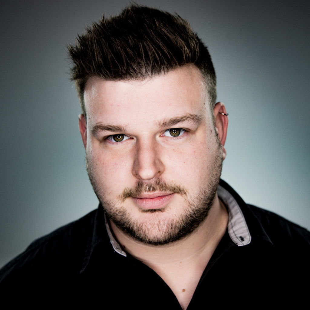 Markus Sander - Geschäftsführer - Event & Technik Agentur Sander | XING